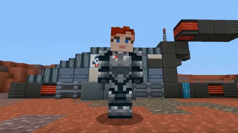 How Riot Games Came To Be A Billion Dollar Company From An Idea ...