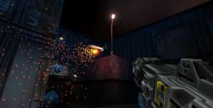 Nightdive Studios and 3D Realms Announce SiN Remake Now In Development ...