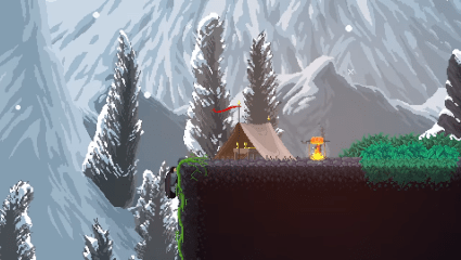 What Is Wildfire? Take Control Of The Elements And Get Your Sneak On In ...