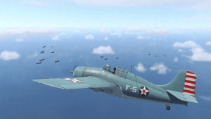 Old-School Nerds Celebrate As MicroProse, A Formerly Legendary Studio ...