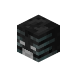 Minecraft Mobs Explored: The Wither