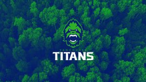 Overwatch League – Vancouver Titans Outline 2021 Season Goals While ...