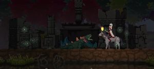 Microids Indie Announces Kingdom Majestic Compilation For Consoles This Summer | Happy Gamer