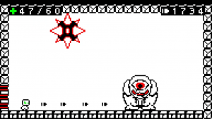 Two Bit Hero Is A Retro Themed Metroidvania Adventure Availiable On ...