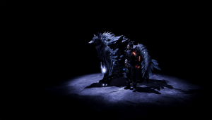 Project Sky Announces Its First Playable Demo Will Be Arriving On May ...