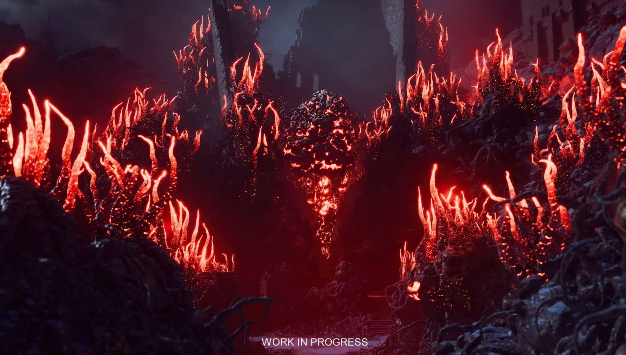 New Pictures Reveal – Confirms The Long-Awaited Dragon Age 4’s Red ...