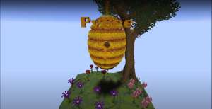 Minecraft Java Realms: New Maps And New User Created Game Modes