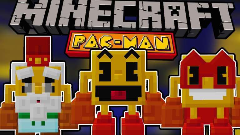 Minecraft Marketplace Currently Has Its Summer Sale Which Offers Some ...