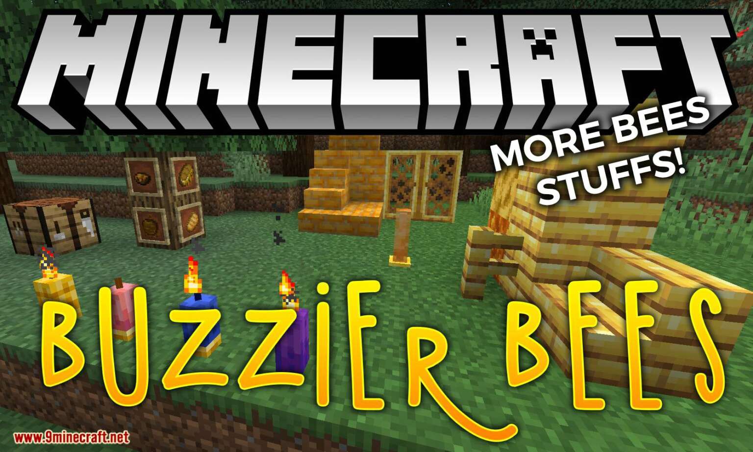Minecraft Popularity Has Been Rising During The Current Pandemic ...