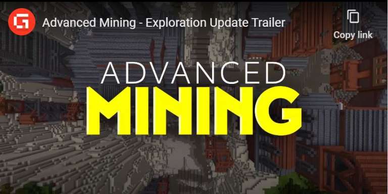 Minecraft Marketplace Currently Has Its Summer Sale Which Offers Some ...