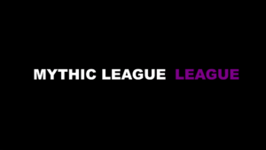 Looking To Make A Name For Yourself In CS:GO? Mythic Cup Has Two ...