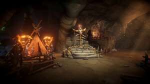 XTEN Limited’s Outlander: Fantasy Survival Now Available On The Play ...