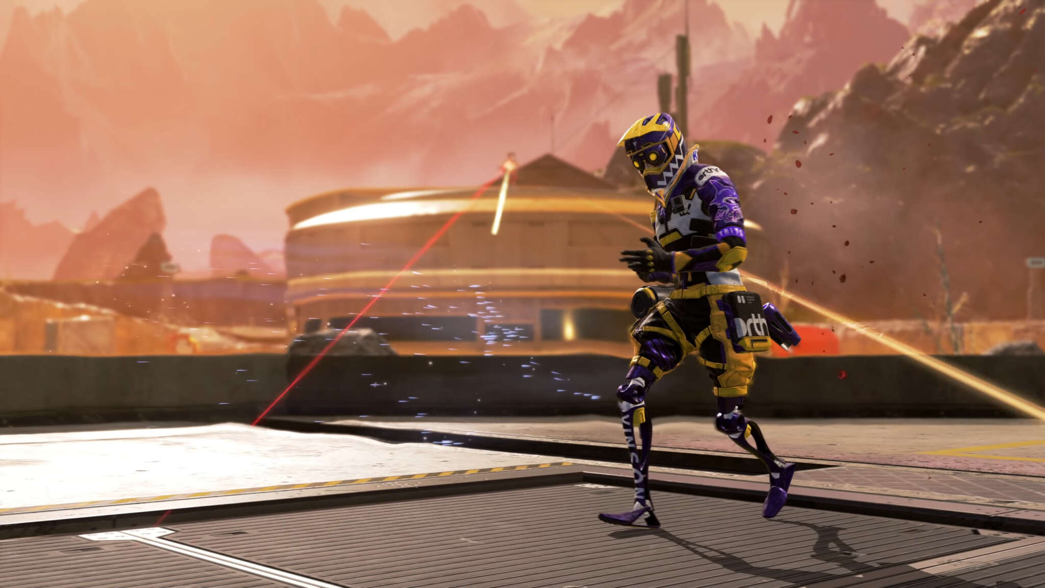 Code: Wheel Is A Nightmare, Apex Legends Servers Are Performing Poorly In Season 6 | Happy Gamer