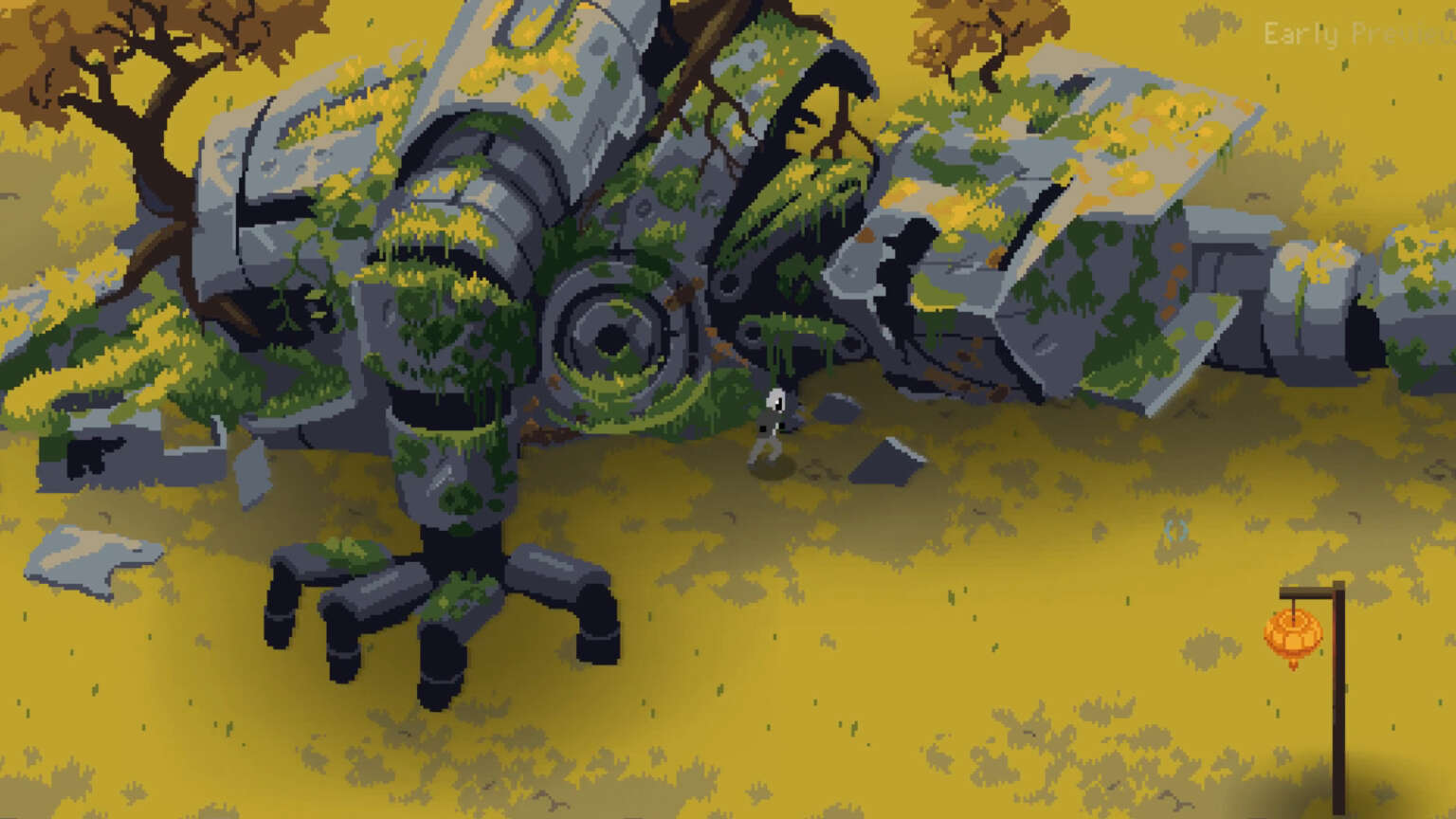 Fallen Angel Has Entered Closed Beta Bringing Hack And Slash Action To ...