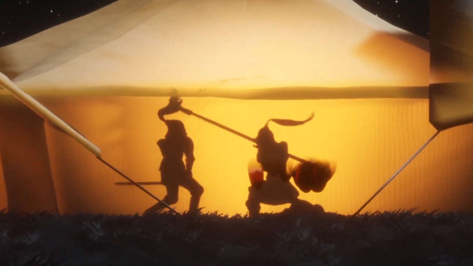 What Is Griefhelm? Crush Skulls With Medieval Weaponry In Acclaimed ...