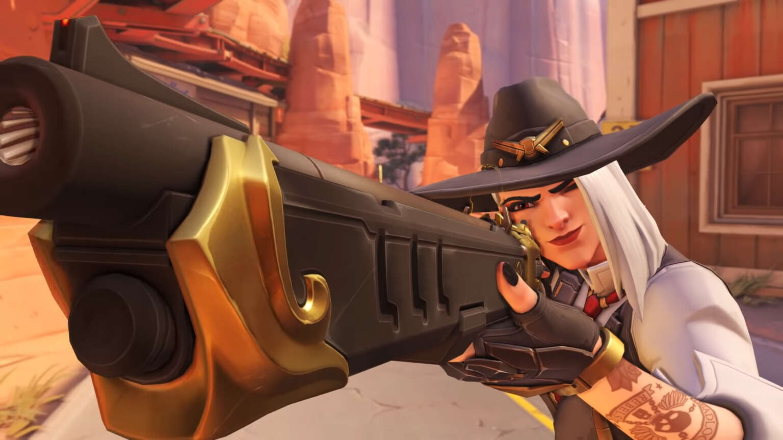 Overwatch League – Dante Cruz Has Received Re-Signing Offer From ...