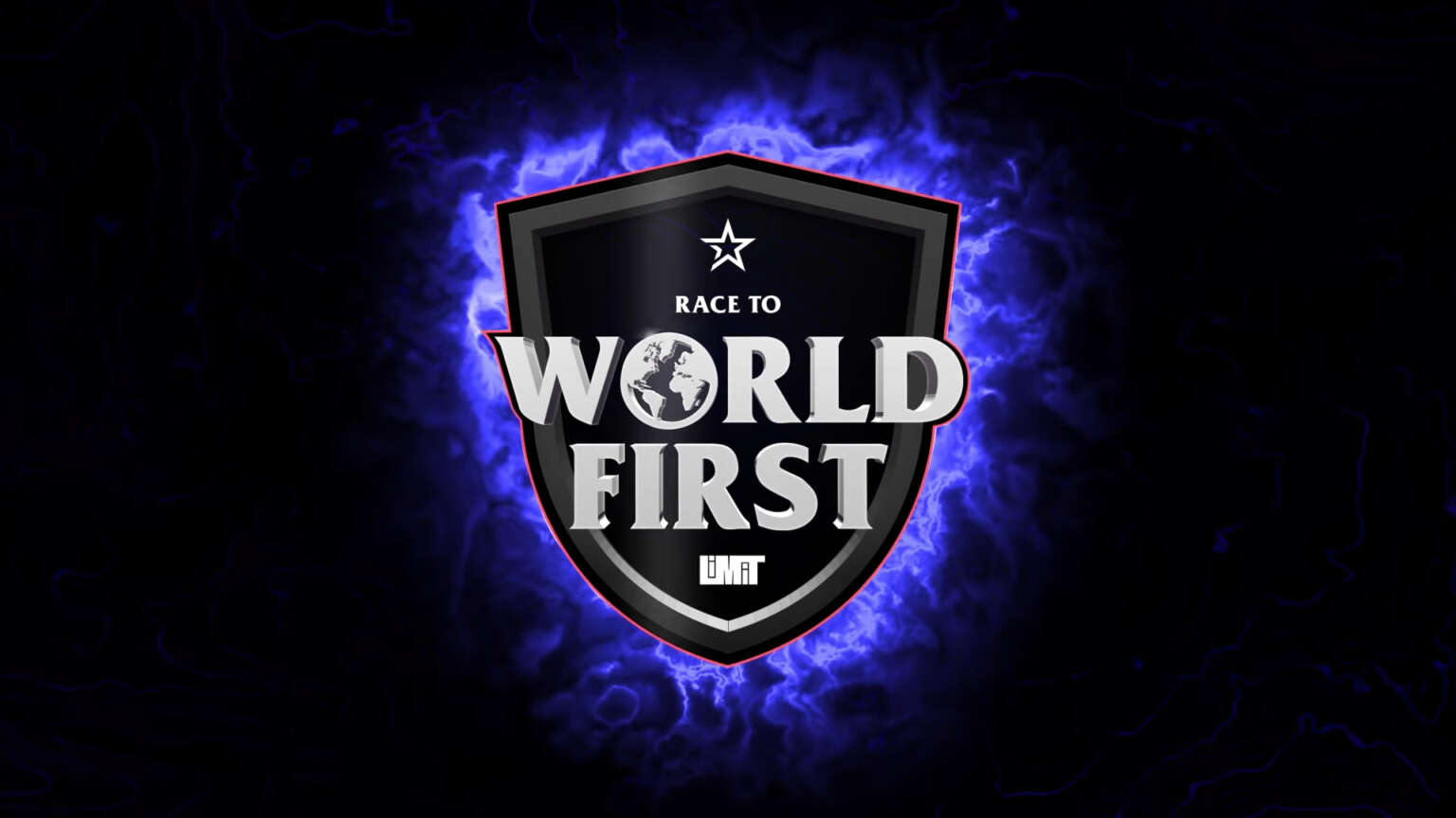 Esports Organization Complexity Gaming Signs Exclusive Streaming ...