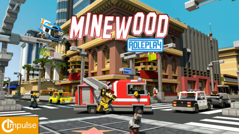 Minecraft Java Realms: Five New Fantastic Additions Added In September ...