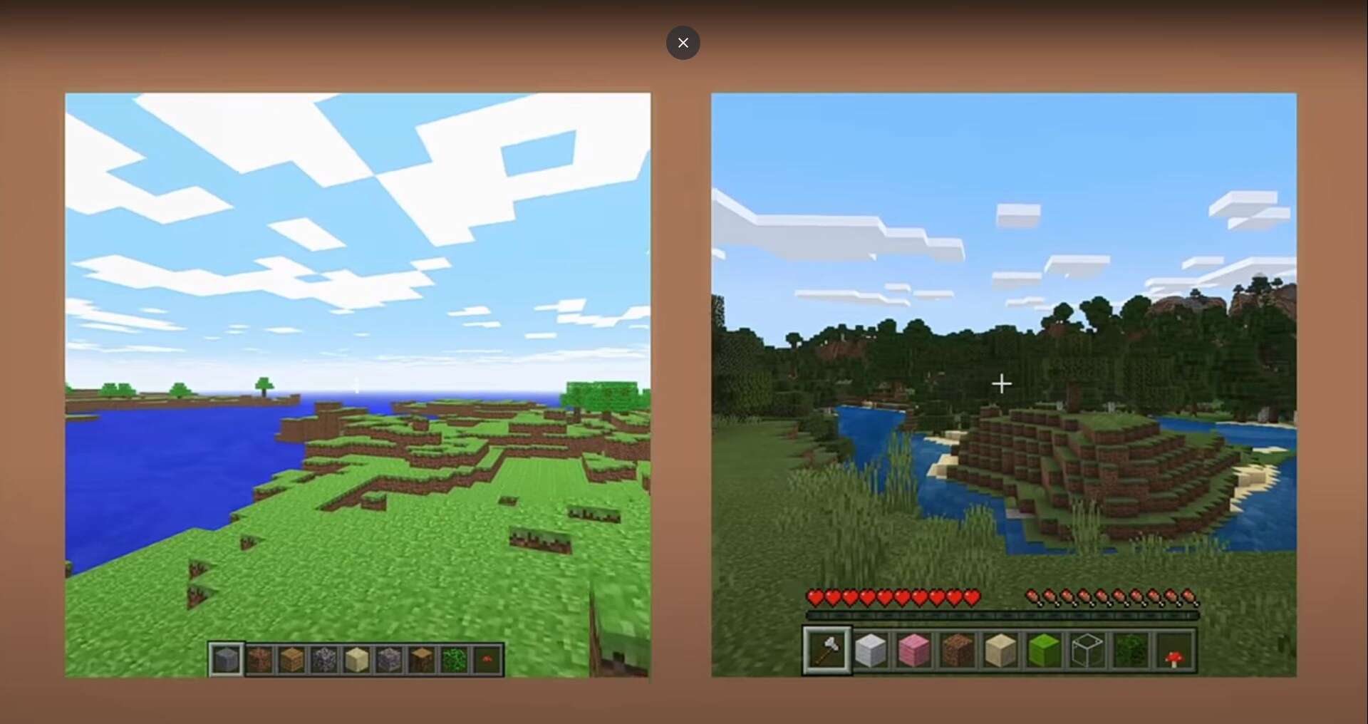 Mojang Studios Releases The Third Episode Of How We Make Minecraft ...