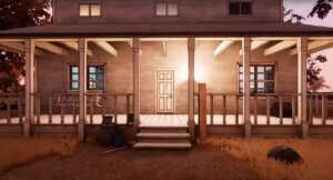 Adios Is An Upcoming Conversation Game Just Teased