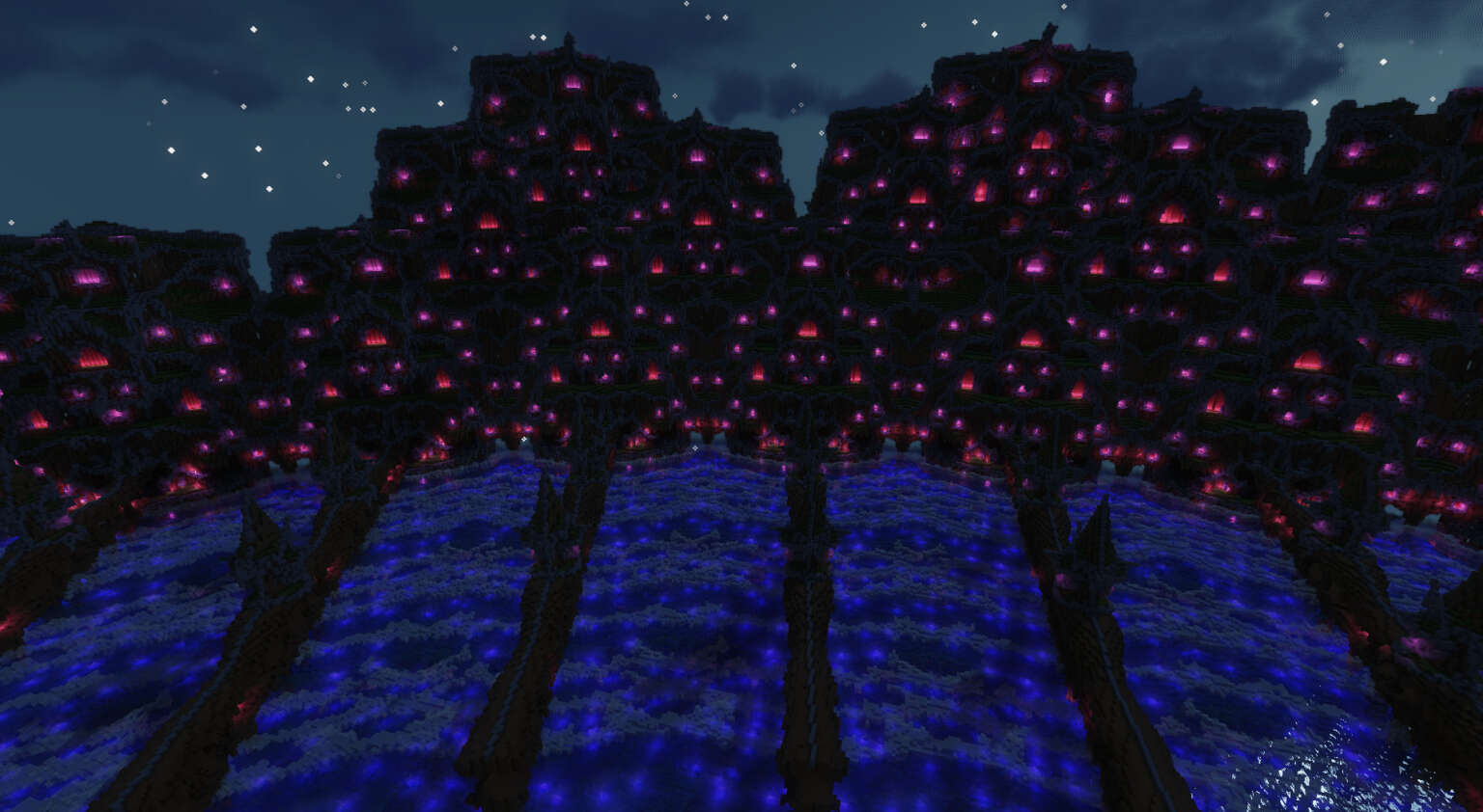 Minecraft Dirt House Creations: Making Your First House Type, The Best ...