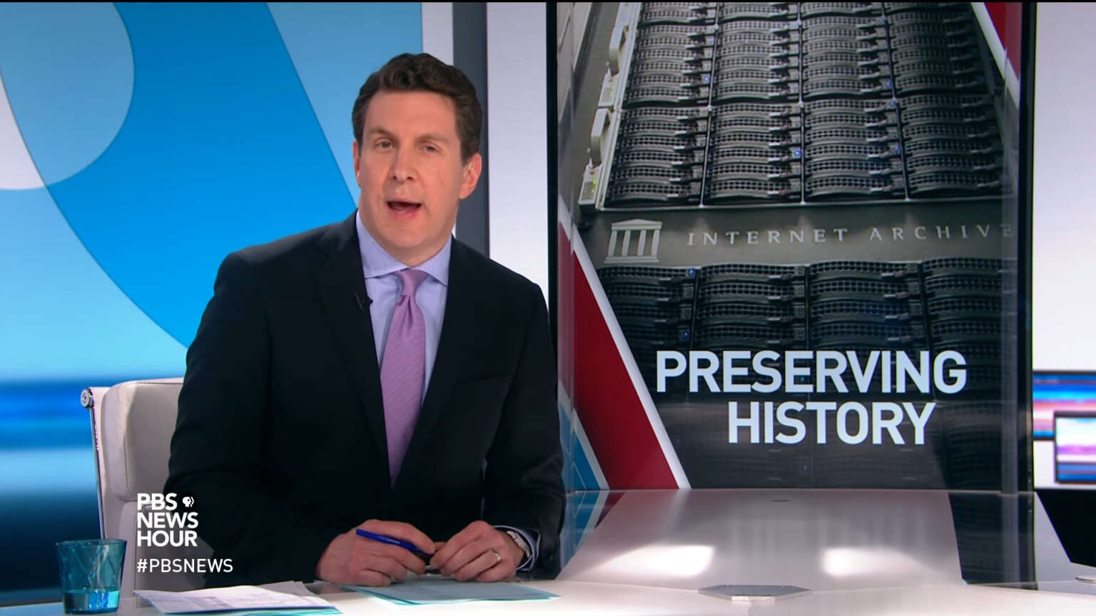 The Internet Archive Begins To Collect Flash Games And Animations ...