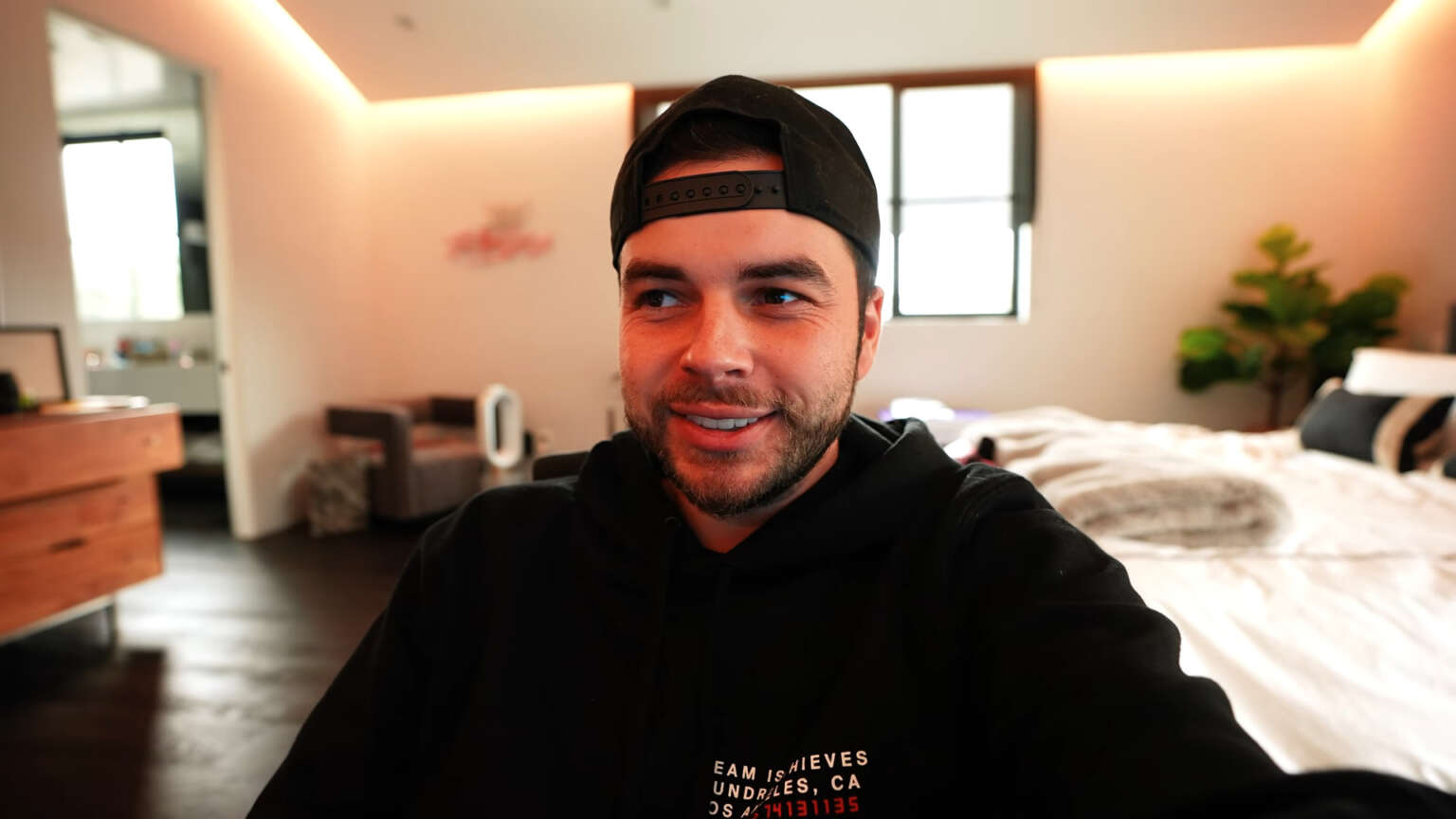 100 Thieves CEO Nadeshot Pleads For Treyarch To Dial Back The Skill ...