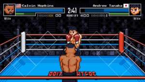 PrizeFighters 2 Launches This December With Android Early Access ...