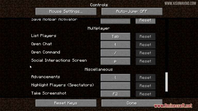 Minecraft Java Edition 1.16.4 Has Officially Released, Featuring The ...