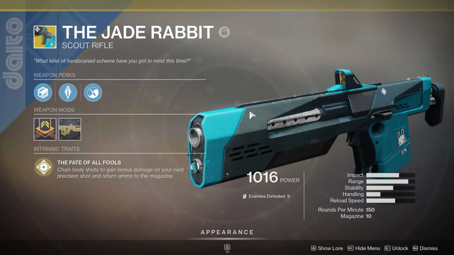 Destiny 2: Xur Returns With Exotic Goodies For The Holidays – Jade ...