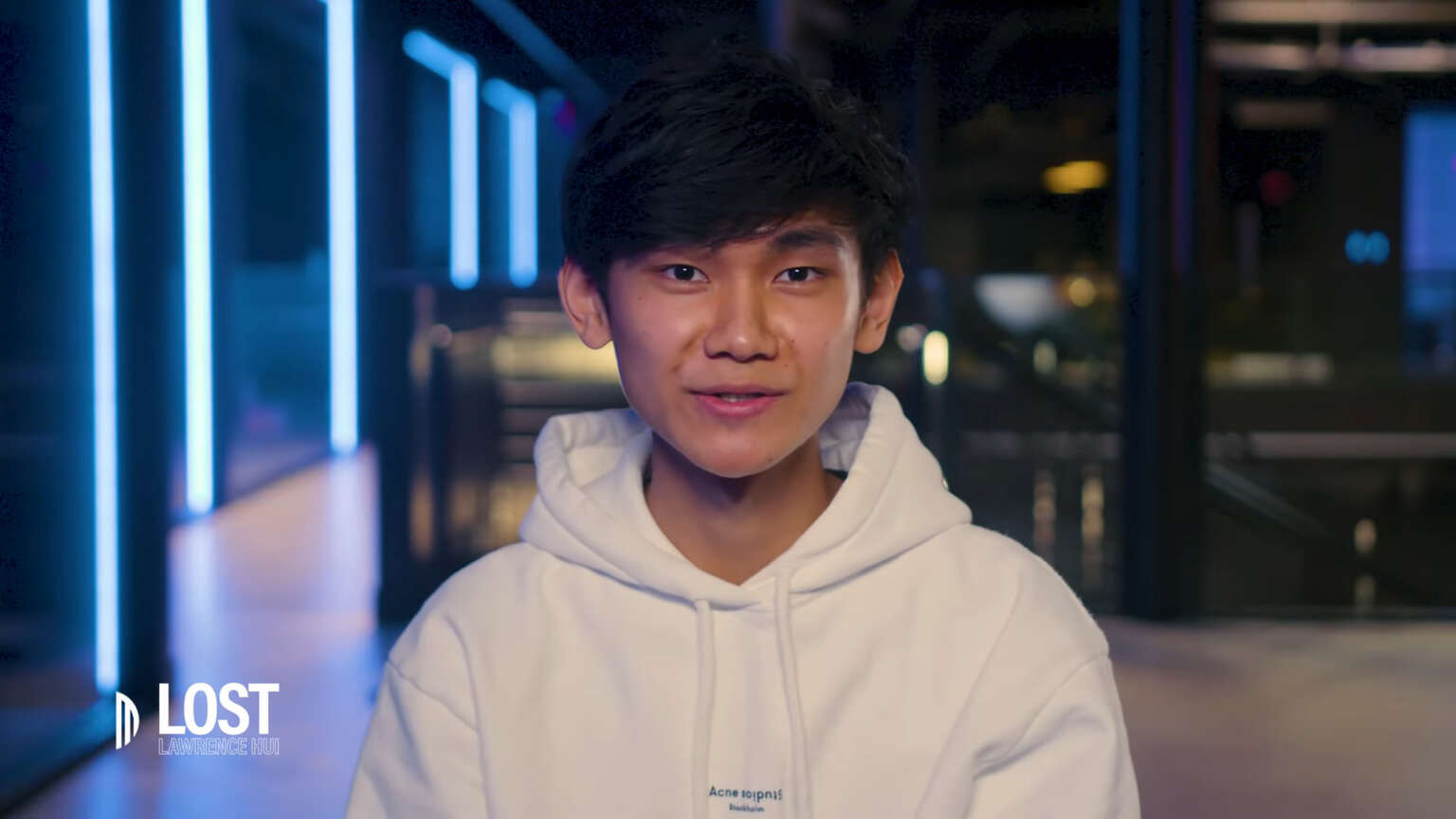 TSM Moves Academy Team’s AD Carry To Main Roster For The 2021 LCS ...