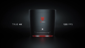 KFC Has Just Announced Their Own Console. Welcome To The End Of 2020 ...