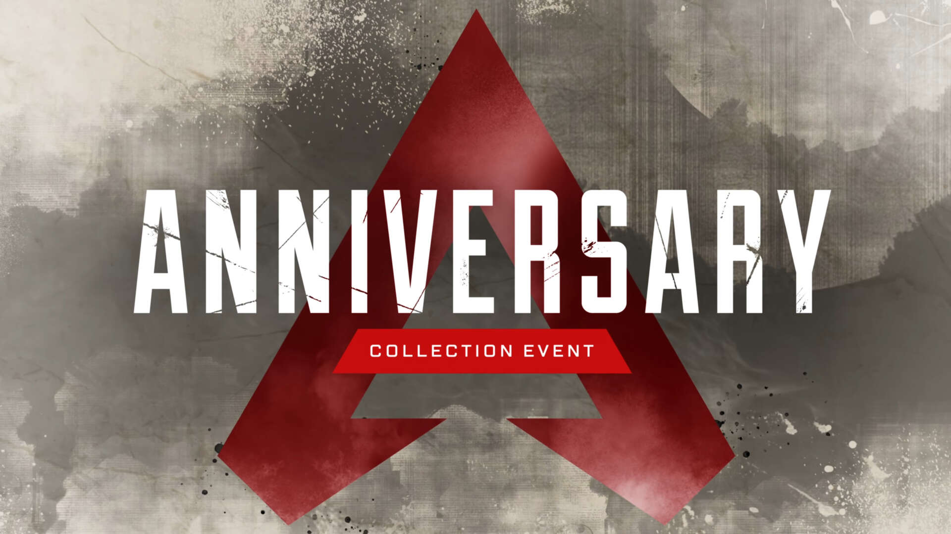 Apex Legends Anniversary Collection Event Starts Today, Free Prizes And ...