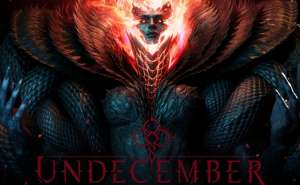 Undecember is Headed To PC and Mobile This Year | Happy Gamer
