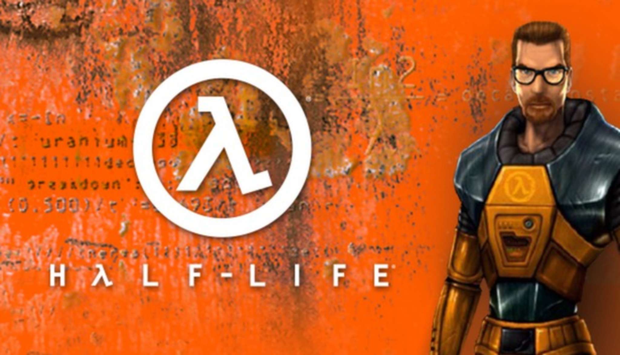 The Half-Life 2 VR Mod Is Now Receiving A Public Beta After Decades Of ...