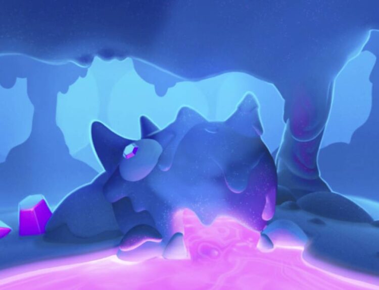 Did Riot Games Finally Solve The Problem Of Peeker’s Advantage? Project ...