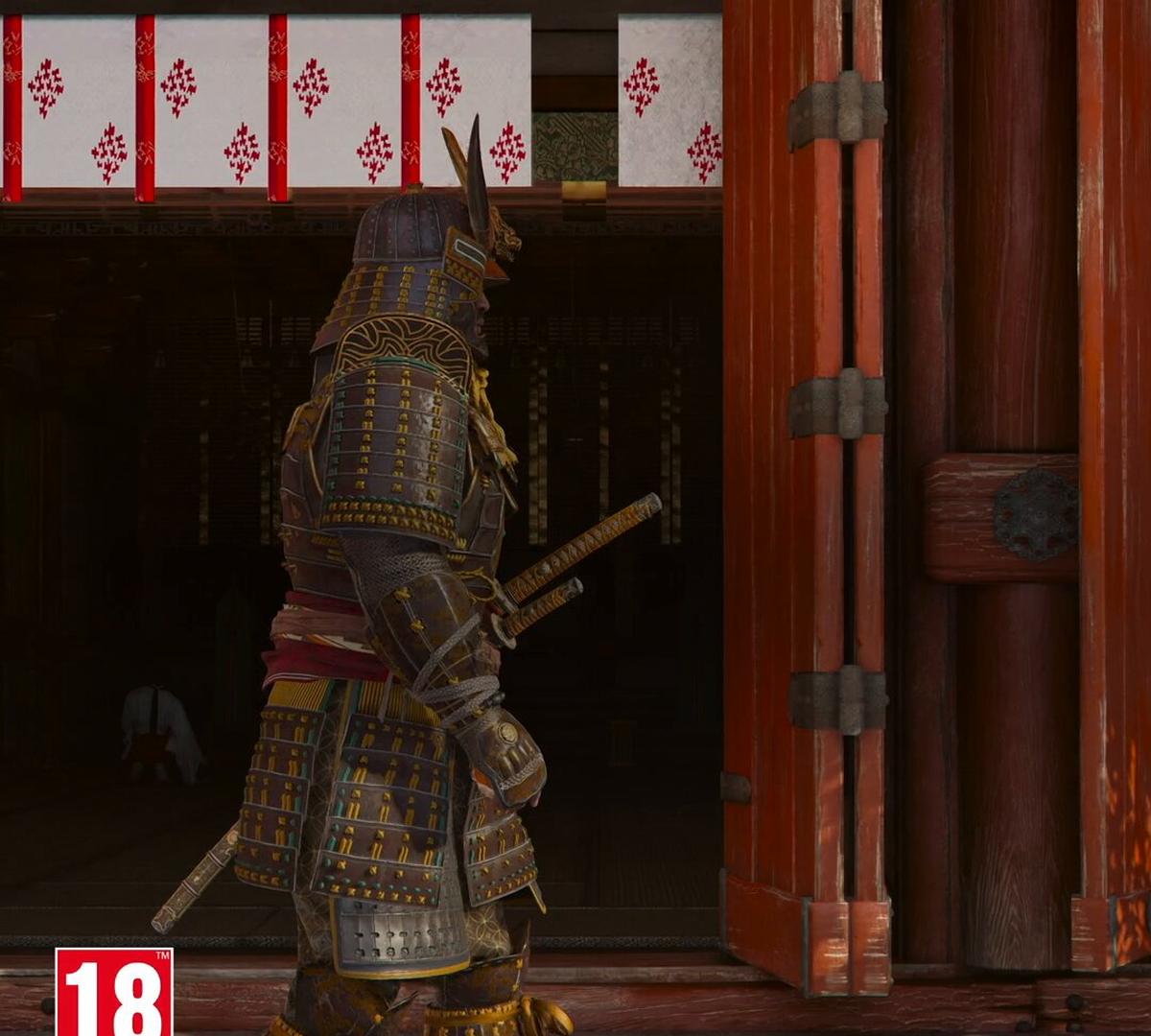 Assassin’s Creed Shadows: Customization and Controversy Ignite Debate ...