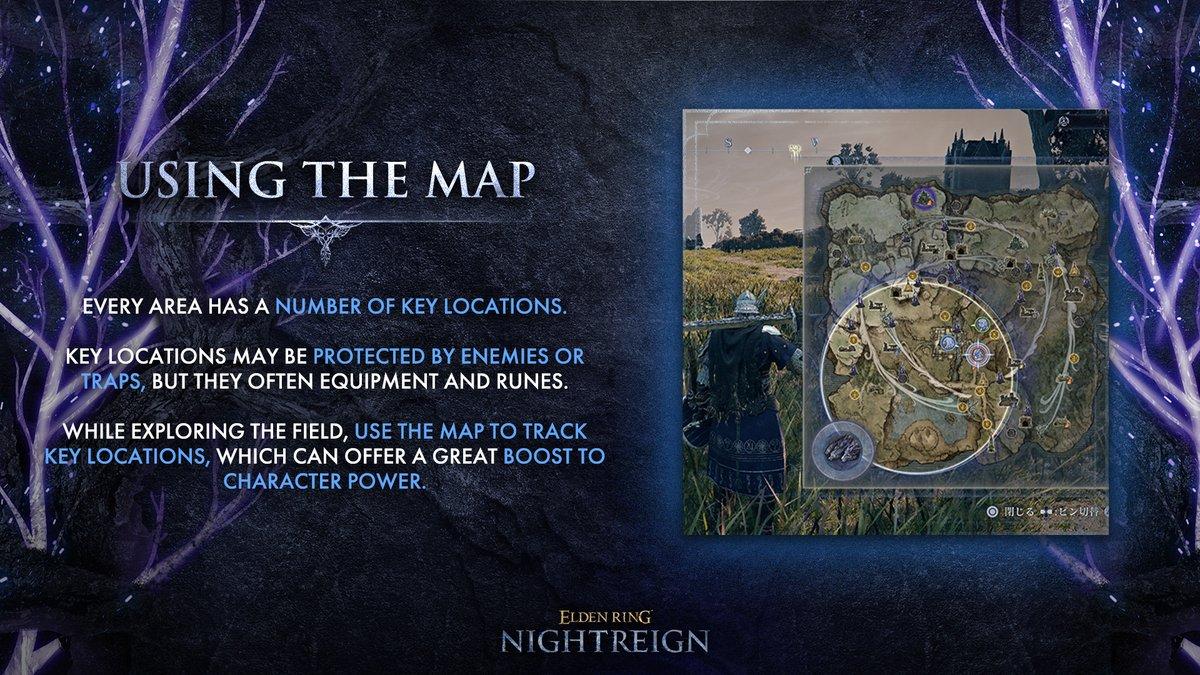 Exploring Limveld: The Dark Secrets of Elden Ring’s Latest Expansion ...