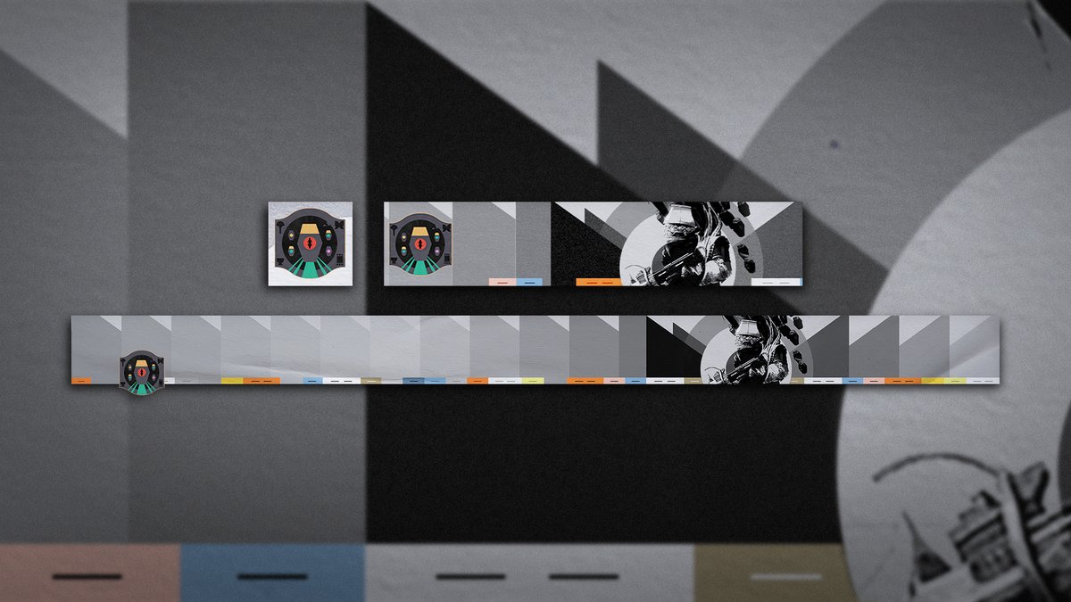 Gear Up for Destiny 2’s Contest Mode Challenge! | Happy Gamer