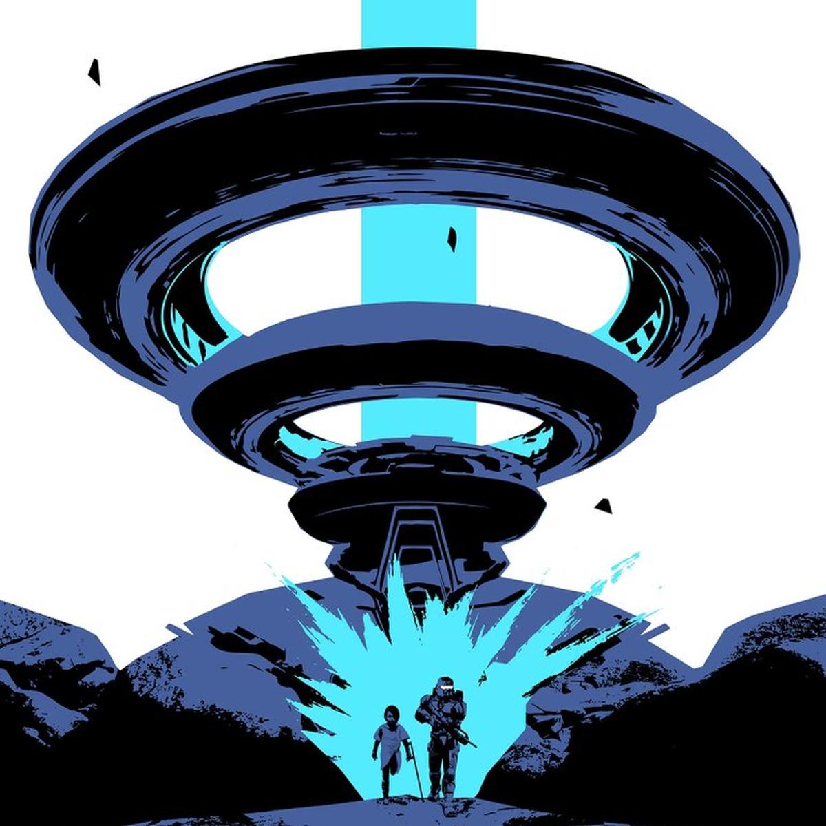 Halo: Empty Throne Launches to Mixed Reactions | Happy Gamer