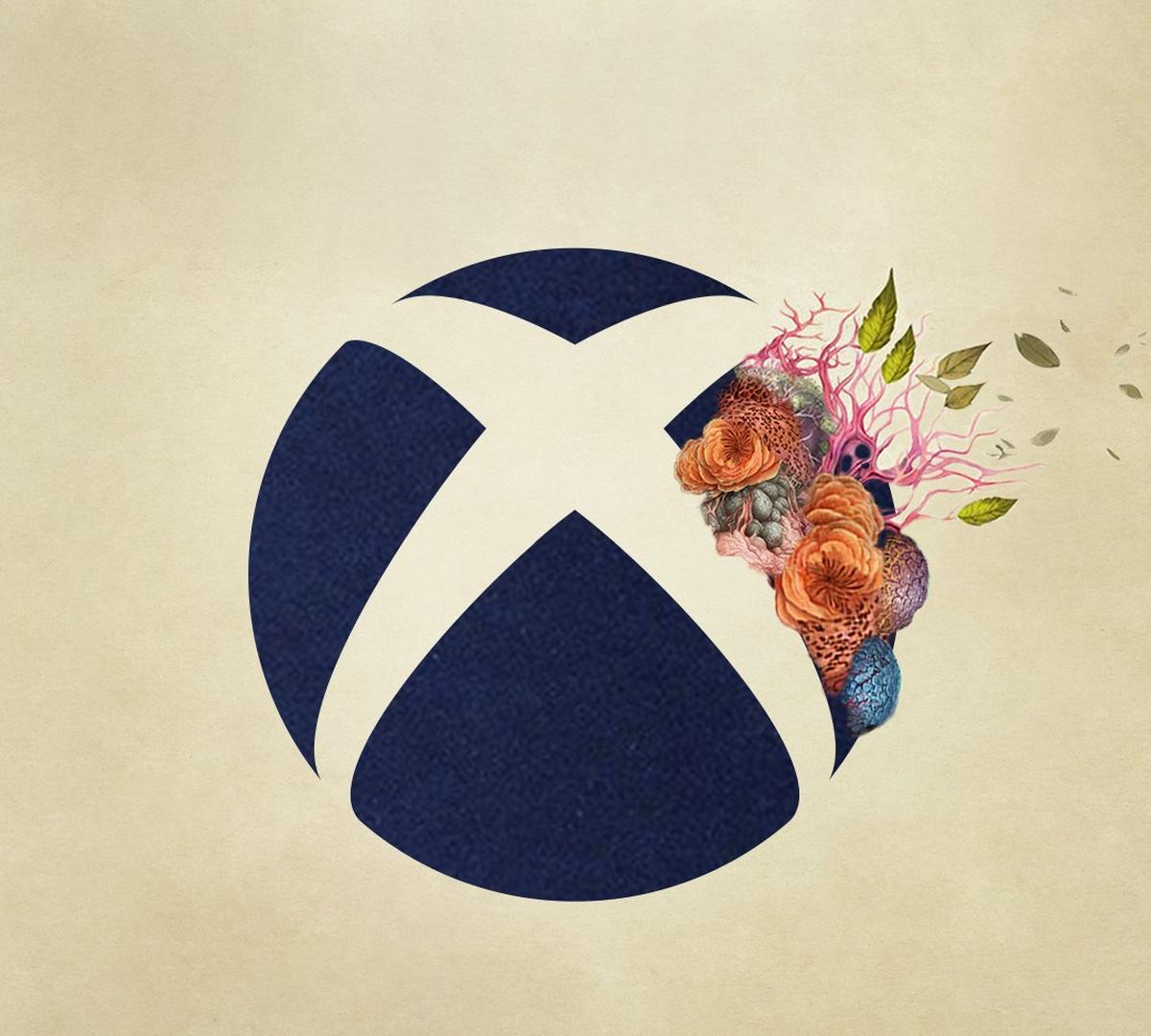 Xbox Teases Exciting New Developments – Knows How to Keep its Audience ...