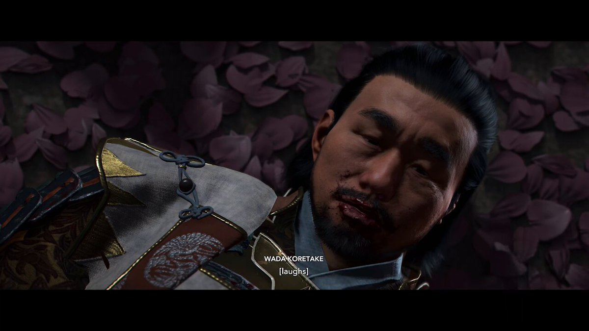 Assassin’s Creed: Shadows Facial Animations – A Mixed Bag of Reactions ...