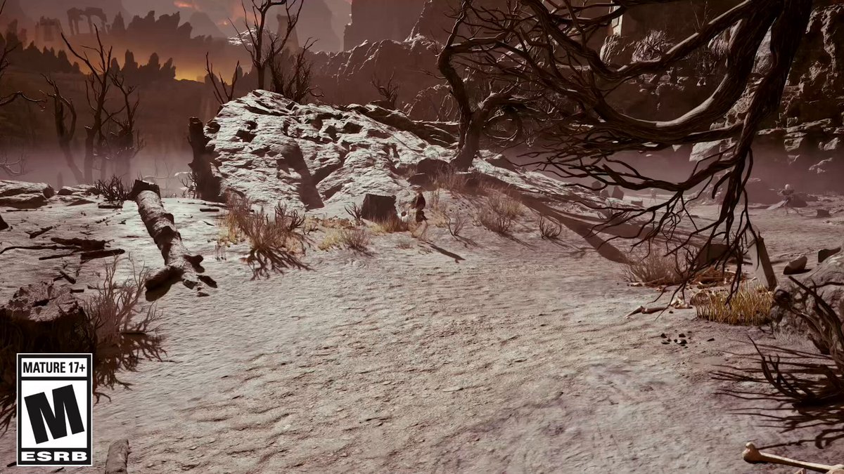 Avowed: One Month In and Players Are Still In Love With It | Happy Gamer