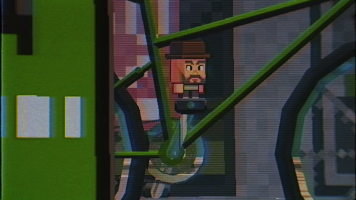 Countdown to Minecraft Live: Excitement and Speculation! | Happy Gamer