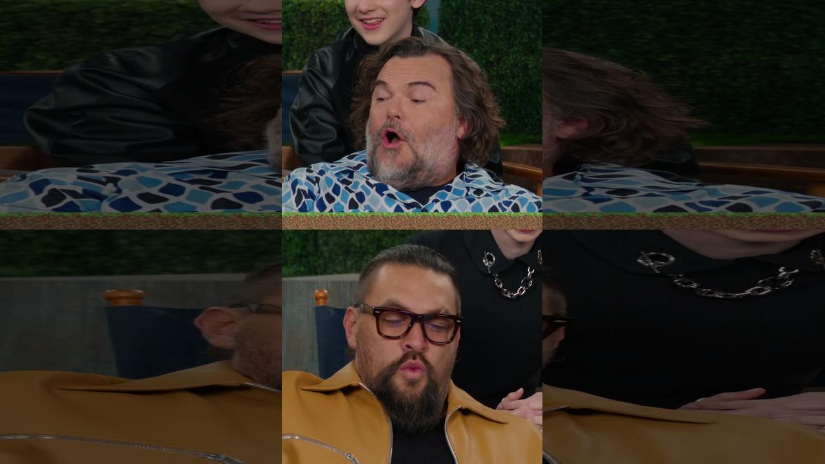 Minecraft Movie Skin Pack: A Mix of Excitement and Criticism | Happy Gamer