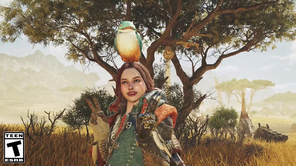 Monster Hunter Players Hype Over Scarf! Is It Worth It? | Happy Gamer