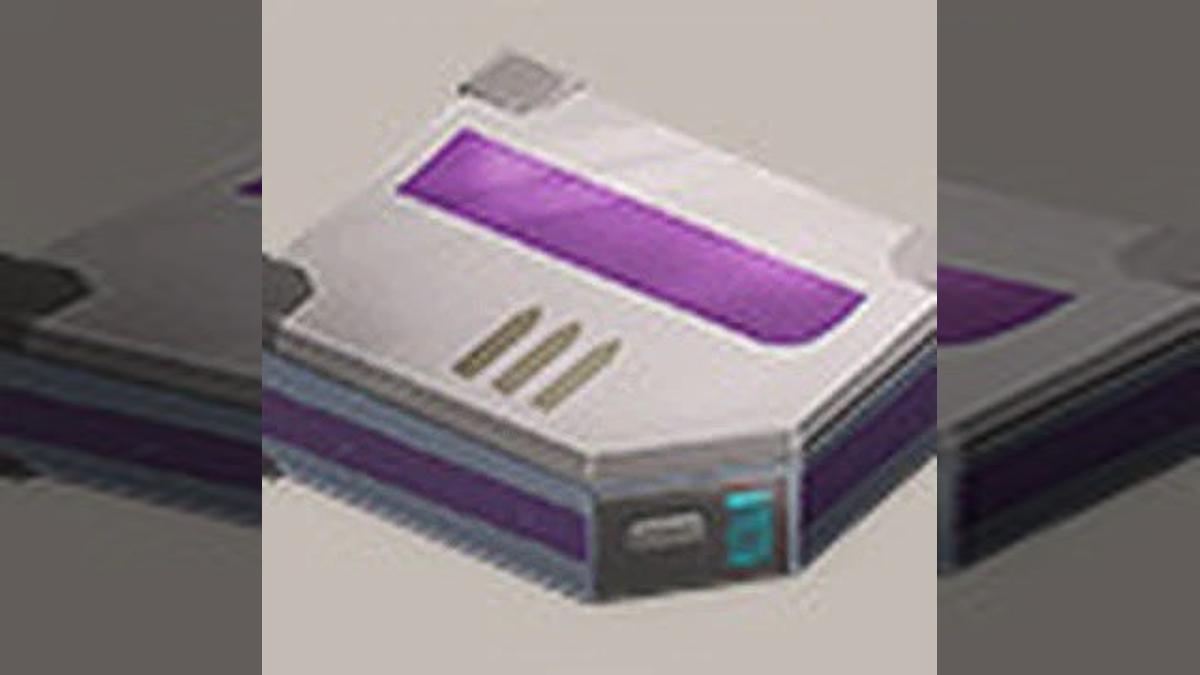 Remembering the Good Times in Destiny 2 | Happy Gamer