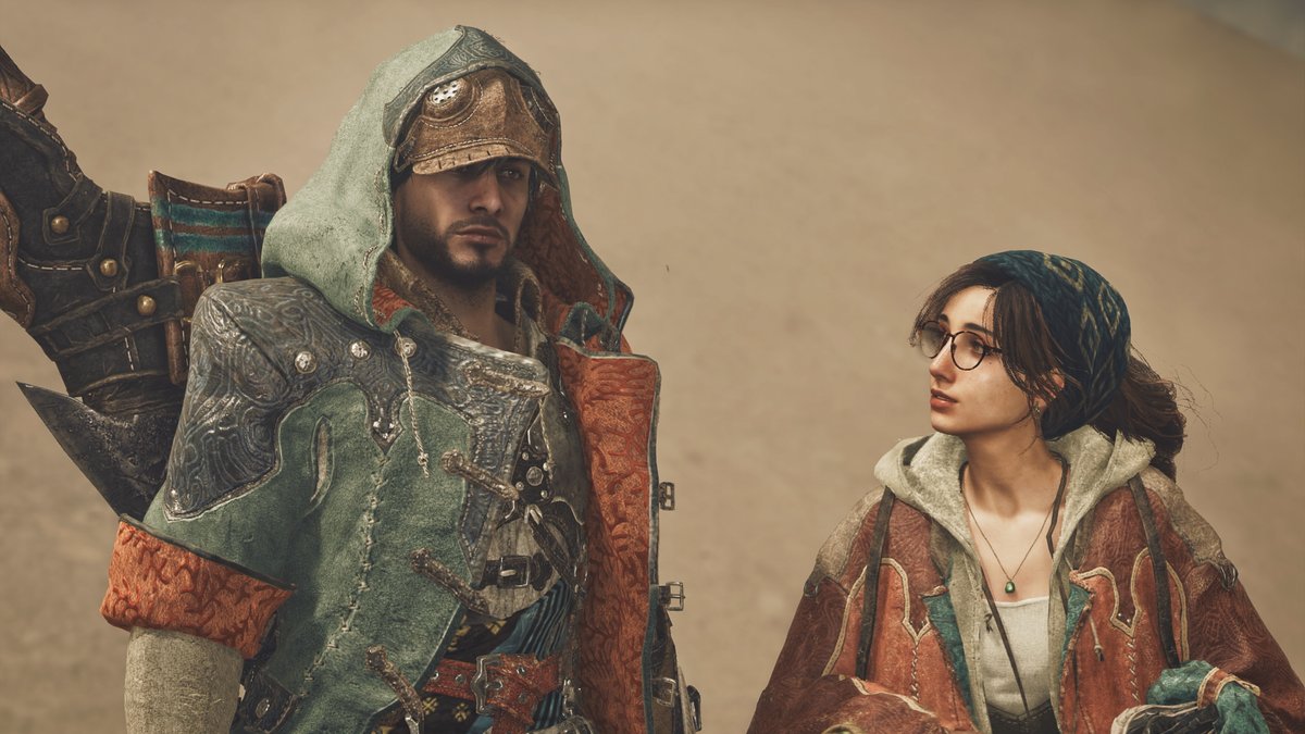 Weekend Monster Hunting Madness: Let the HUNT Begin! | Happy Gamer