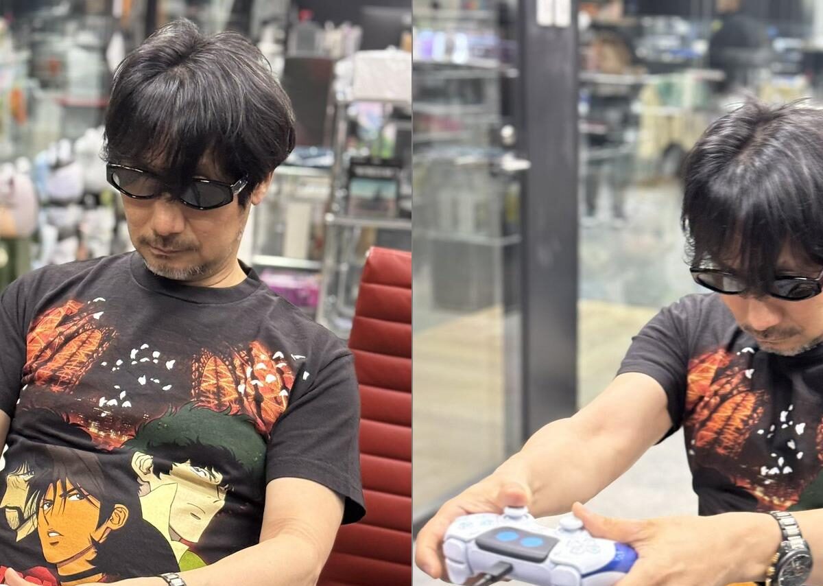 Dev Teases Japanese Version Wrap-Up, Fans Eager for Details | Happy Gamer