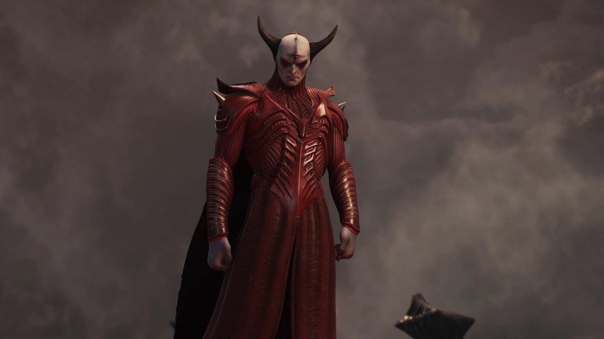 DOOM Fans Go Wild Over New Judgement Day Teaser | Happy Gamer